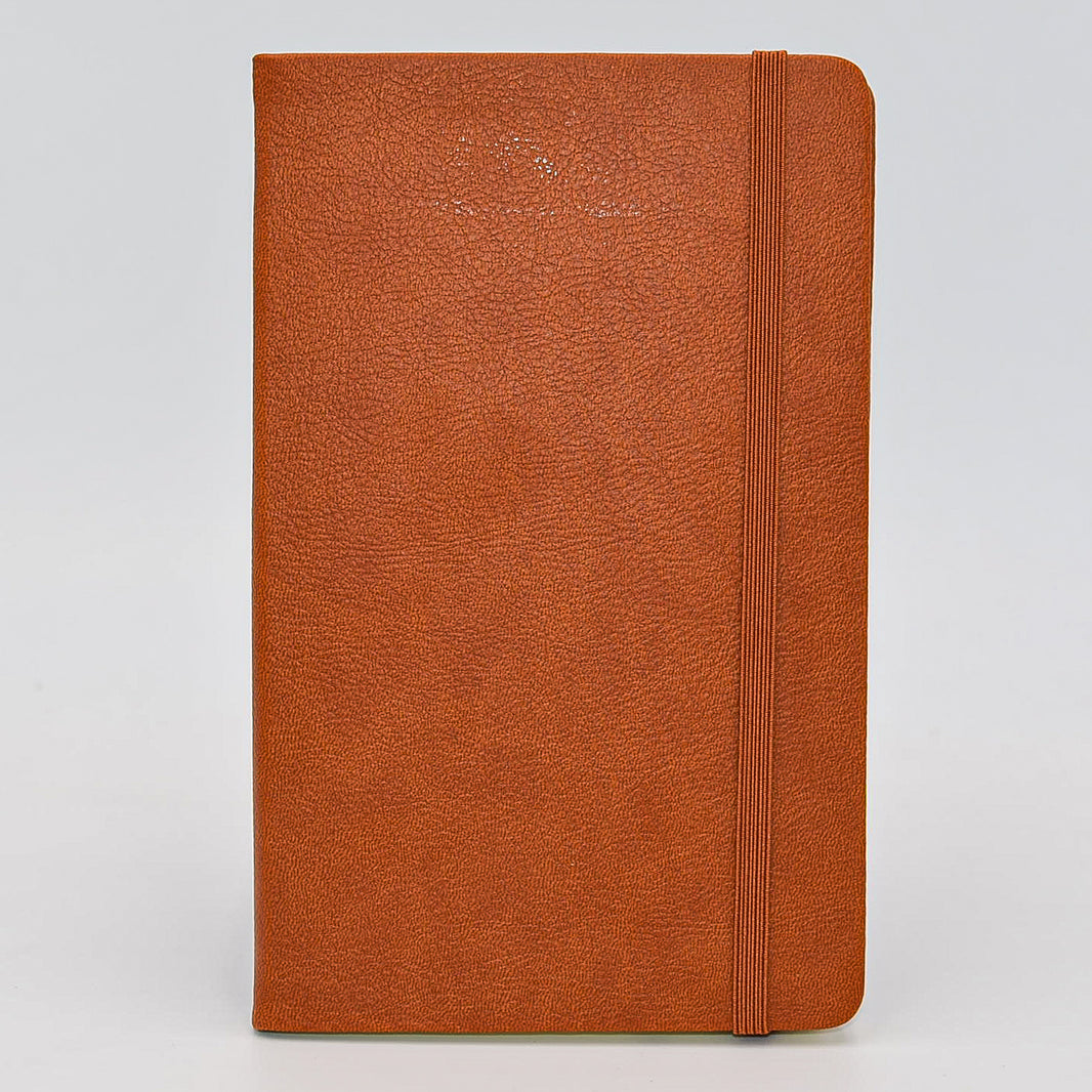 Journals – Refill Services